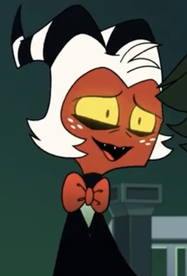 Okay so uh Will you marry me? | Fandom