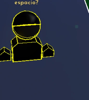 Discuss Everything About Databrawl Wiki | Fandom