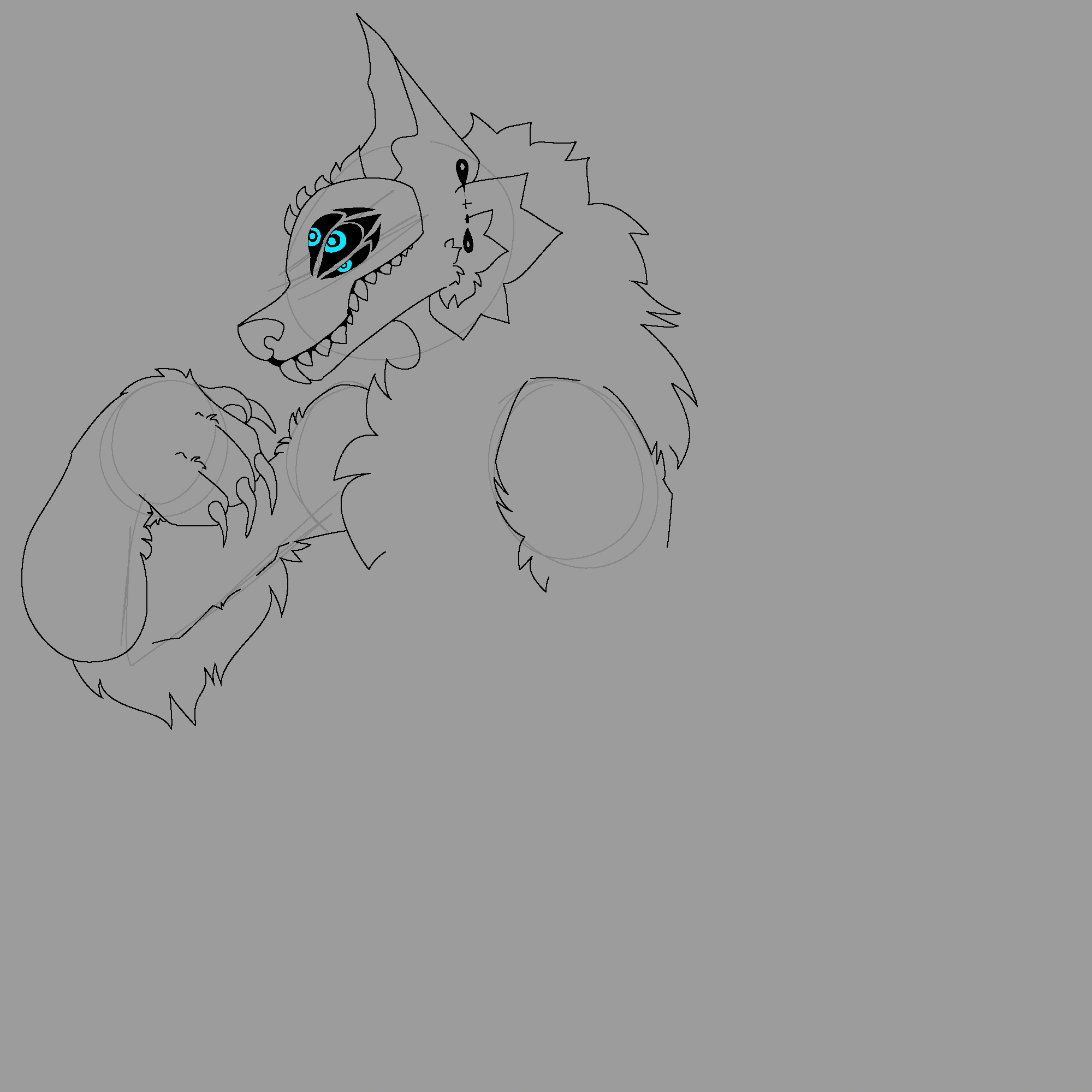 who wnat ping | Fandom