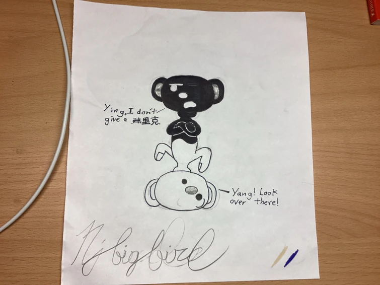 Discuss Everything About Roblox BEAR Wiki | Fandom