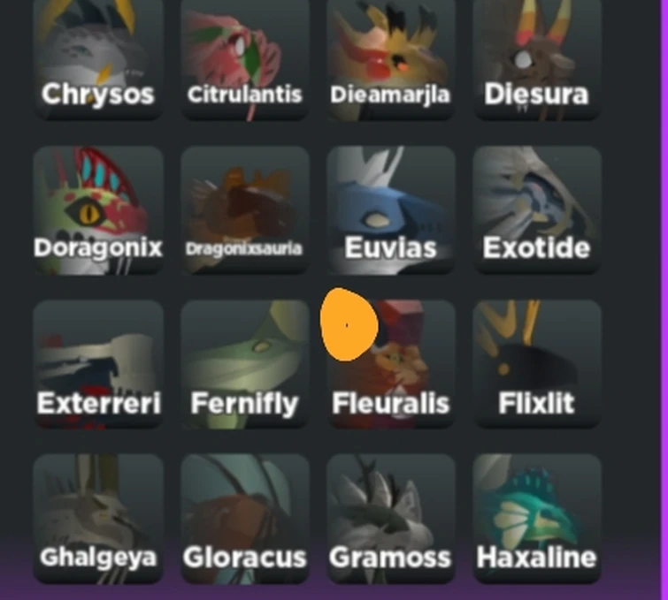 TRADING STUFF AHSHS | Fandom