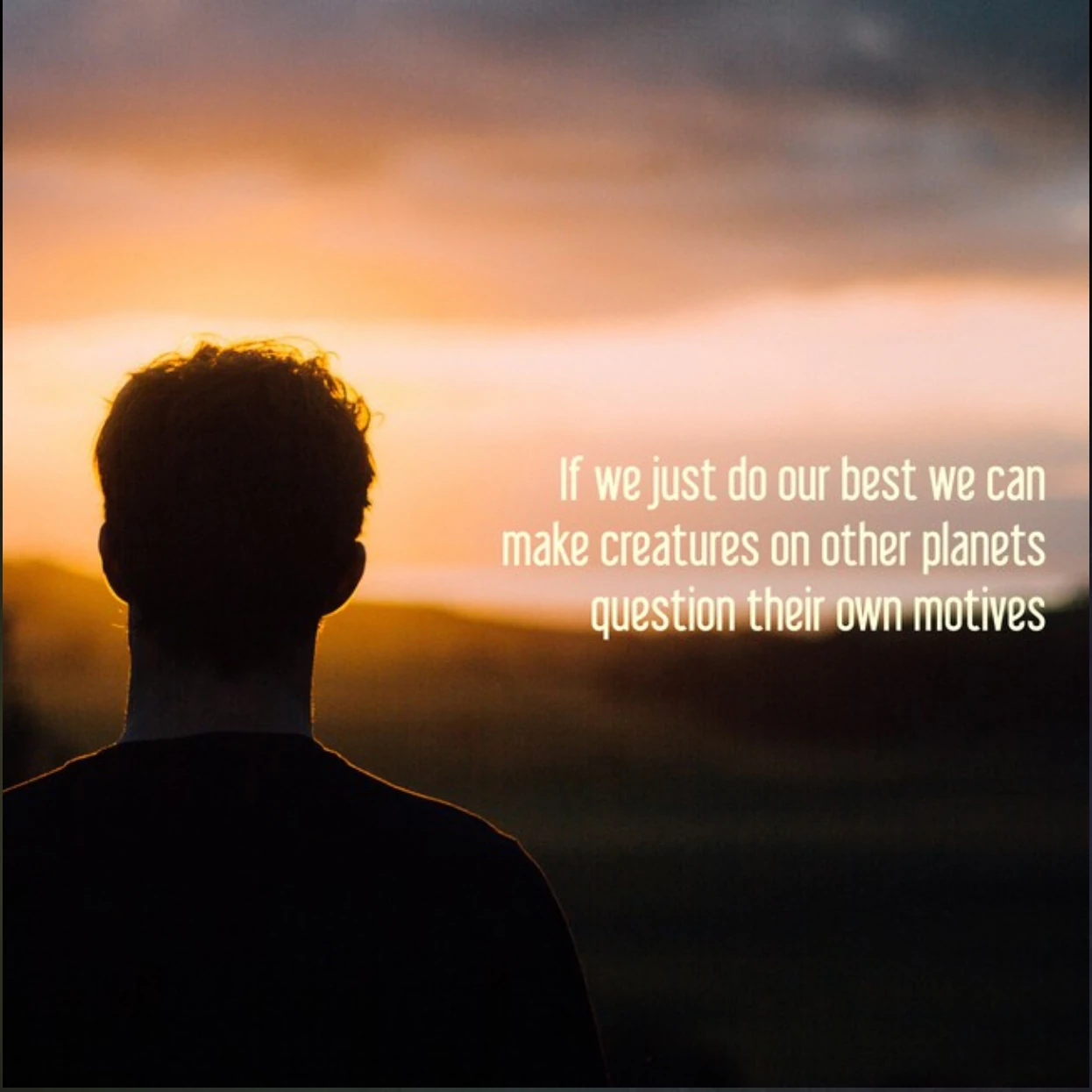 𝚍𝚎𝚊𝚍 𝚠𝚒𝚔𝚒 | Fandom