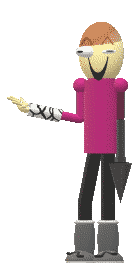 Headcanon Carl model | Fandom