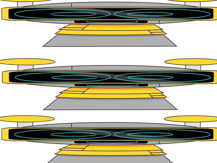 El Fun Bot Tontito | Fandom