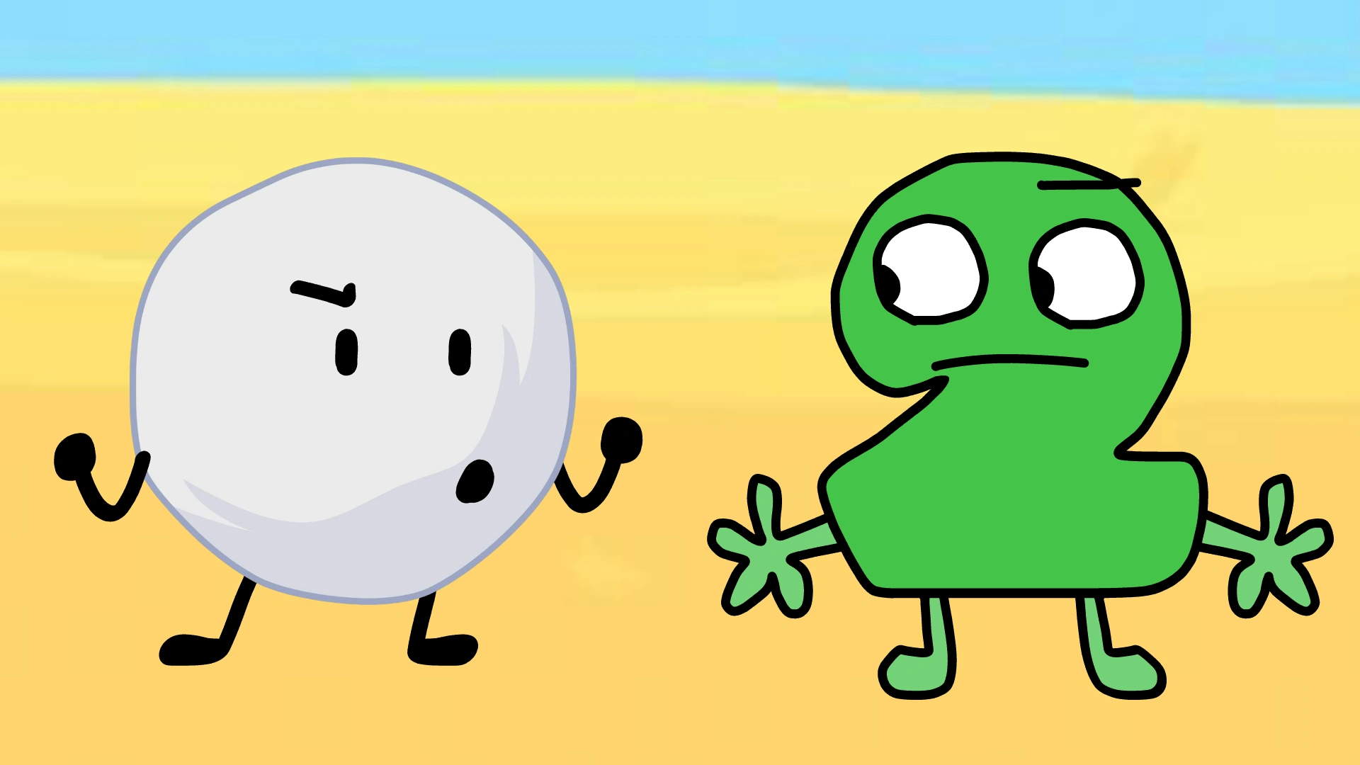 fake tpot leak | Fandom