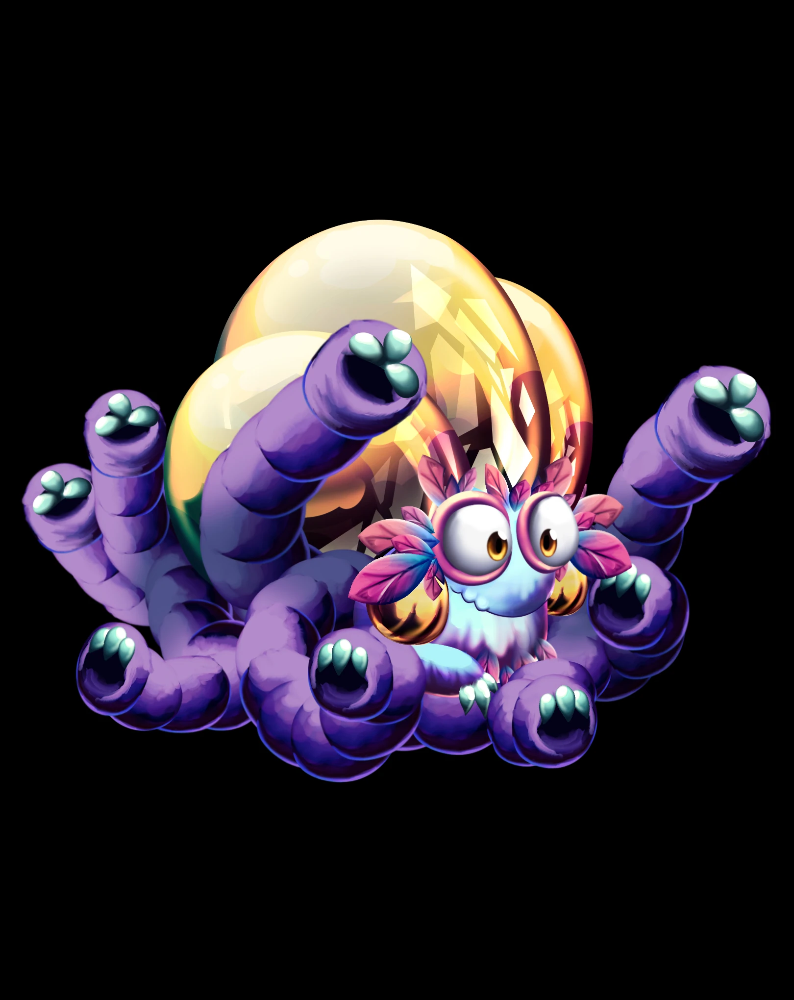 Bogle “DoF” Style | Fandom