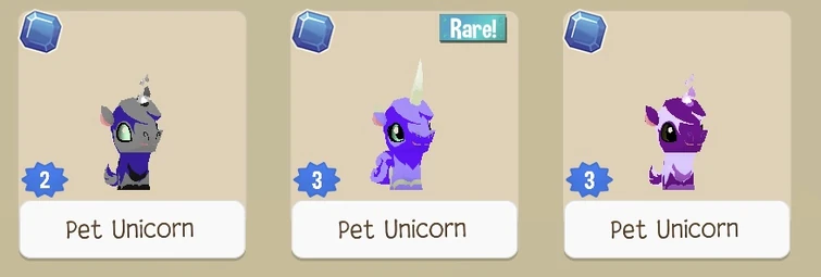 Discuss Everything About Animal Jam Wiki | Fandom