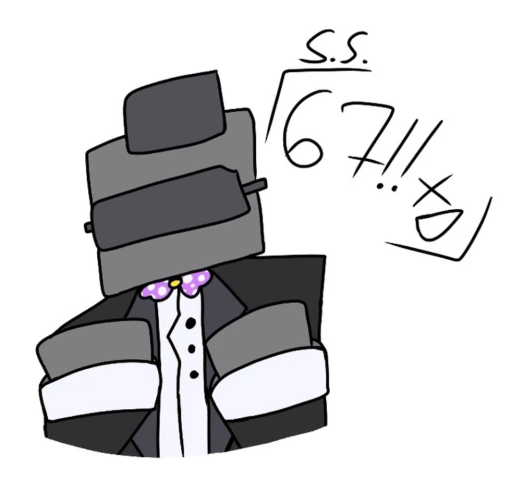 gimme suggestions on what to draw or what art to make with sentient ...