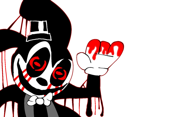 Discuss Everything About Creepypasta Wiki | Fandom