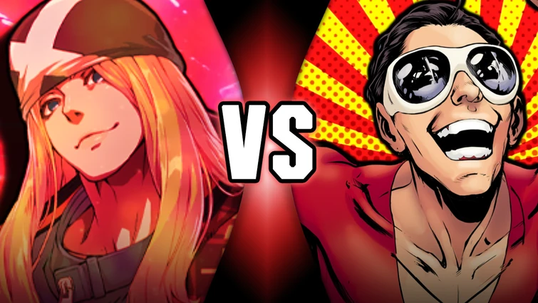 Thumbnails yeah | Fandom