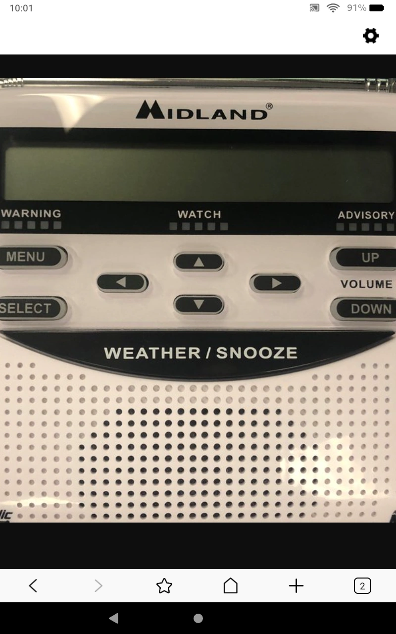 My Radio Provider | Fandom