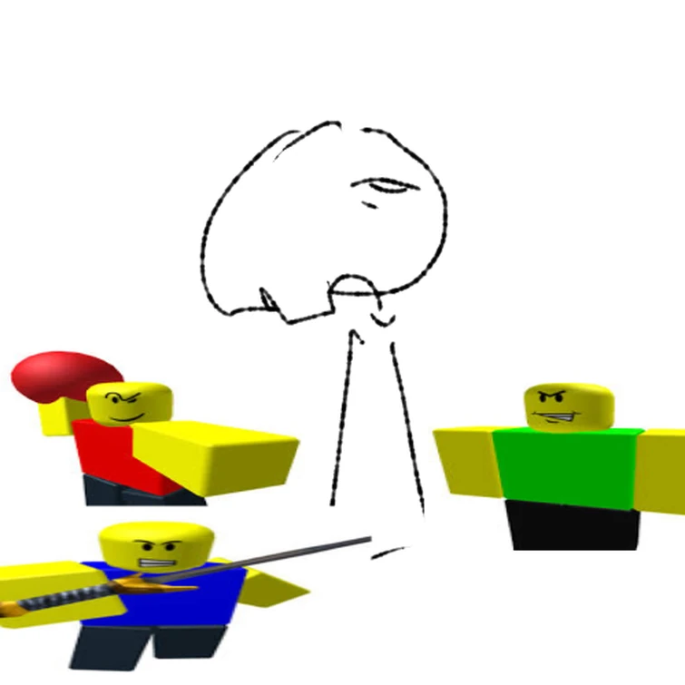 Discuss Everything About Boss Fighting Stages Rebirth Wikia | Fandom