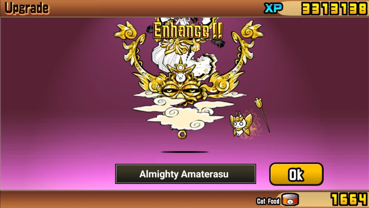 Discuss Everything About Battle Cats Wiki | Fandom