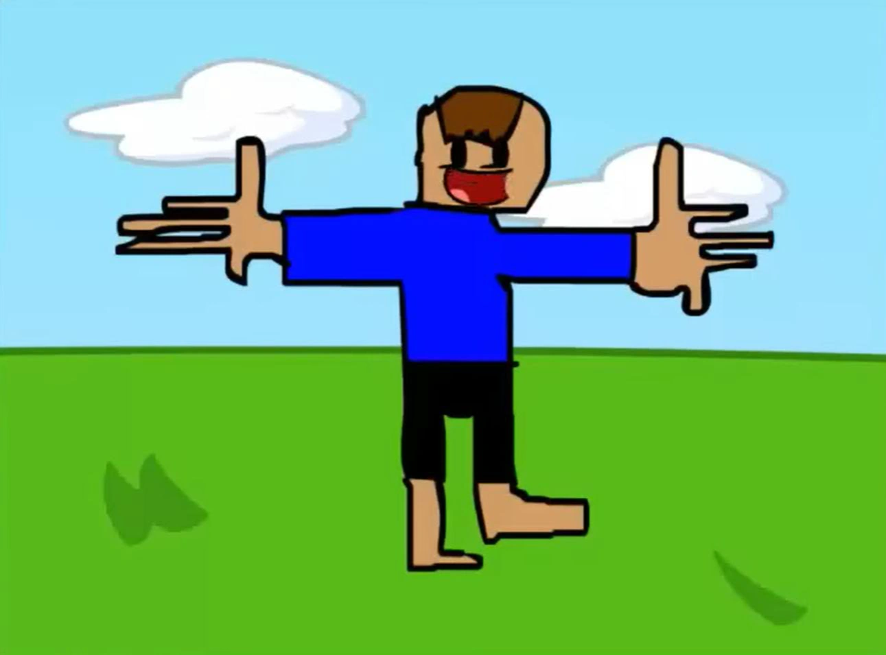 this is genuinely my favorite object show of all time | Fandom