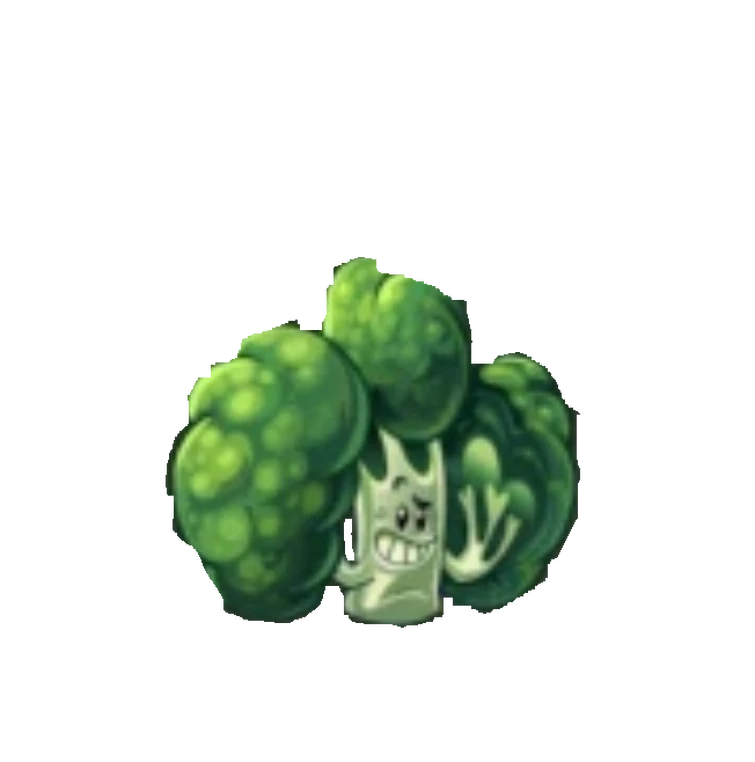 Discuss Everything About Plants vs. Zombies Wiki | Fandom