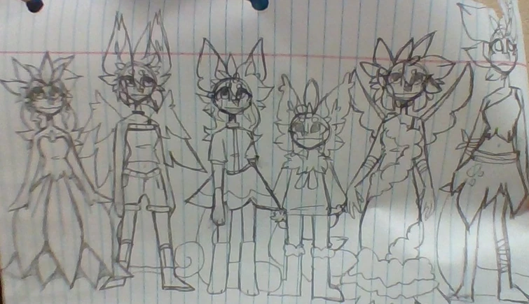 Discuss Everything About Prodigy Game Wiki | Fandom