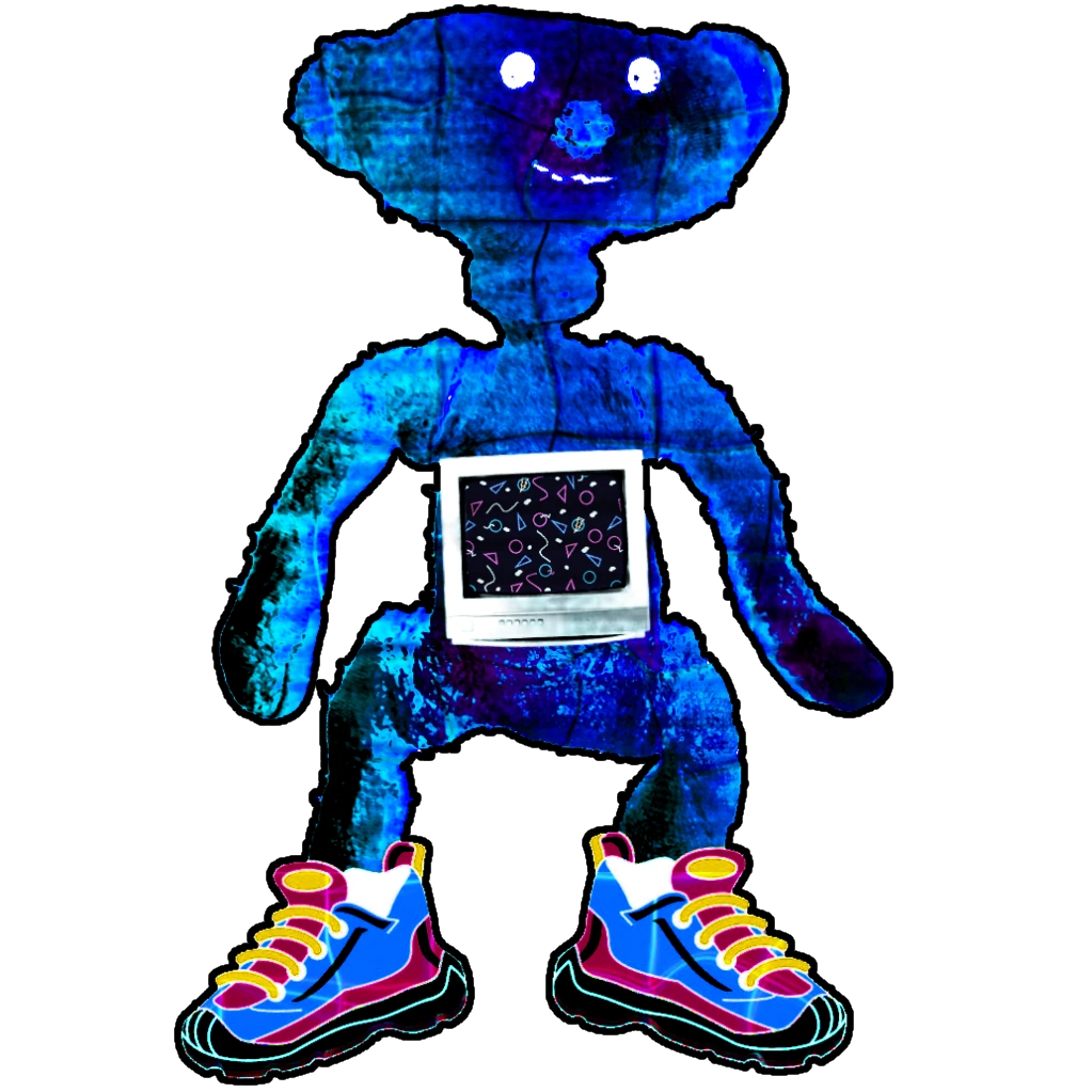 more bear skins ive made lmao | Fandom