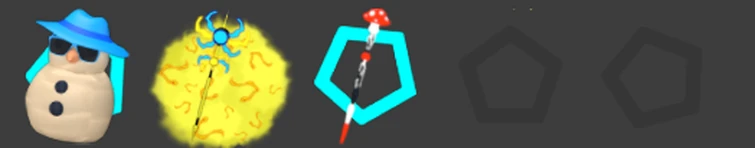 Discuss Everything About Treasure Quest Wiki | Fandom