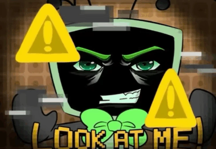 what do i draw in a silly way | Fandom