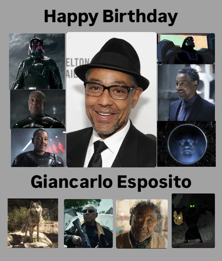 Discuss Everything About Disney Wiki | Fandom