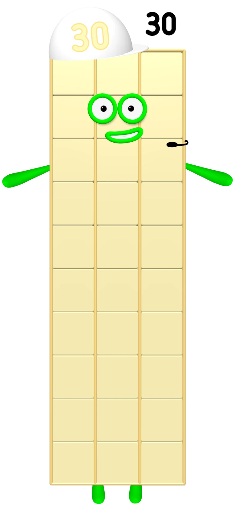 All numberfanagrams | Fandom