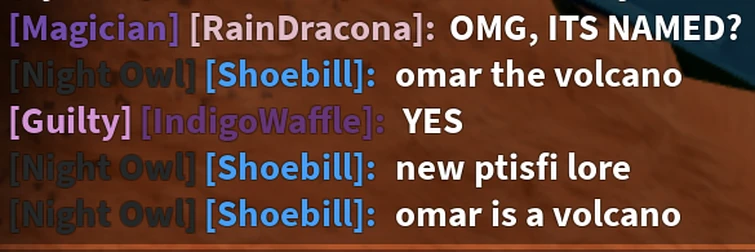 enjoy trying to get glovacus lol | Fandom