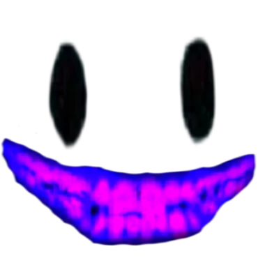 Discuss Everything About Roblox Interminable Rooms Wiki | Fandom