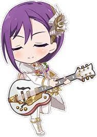 kaoru 5 | Fandom