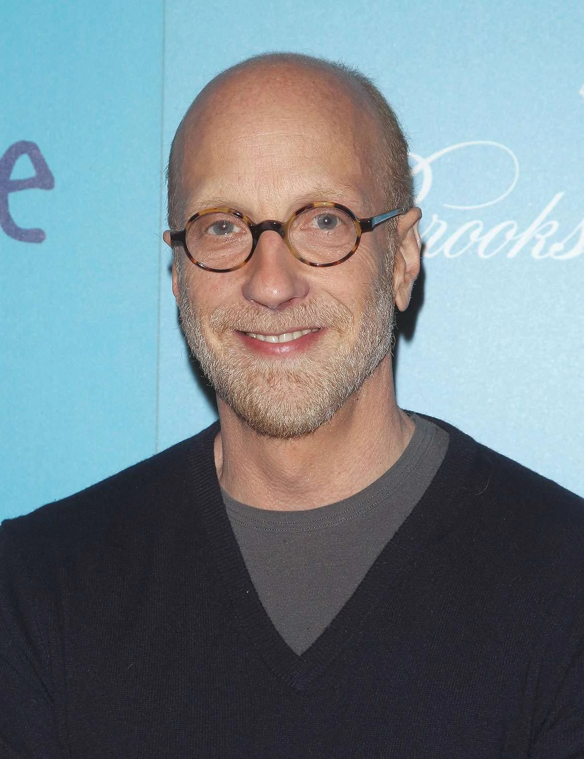 🎂 Happy 64th Birthday to Chris Elliott who voiced of Lord Poltergeist ...