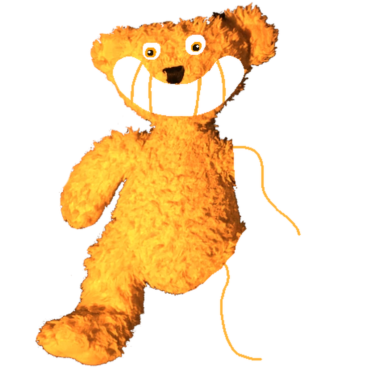 Oh my peak! | Fandom