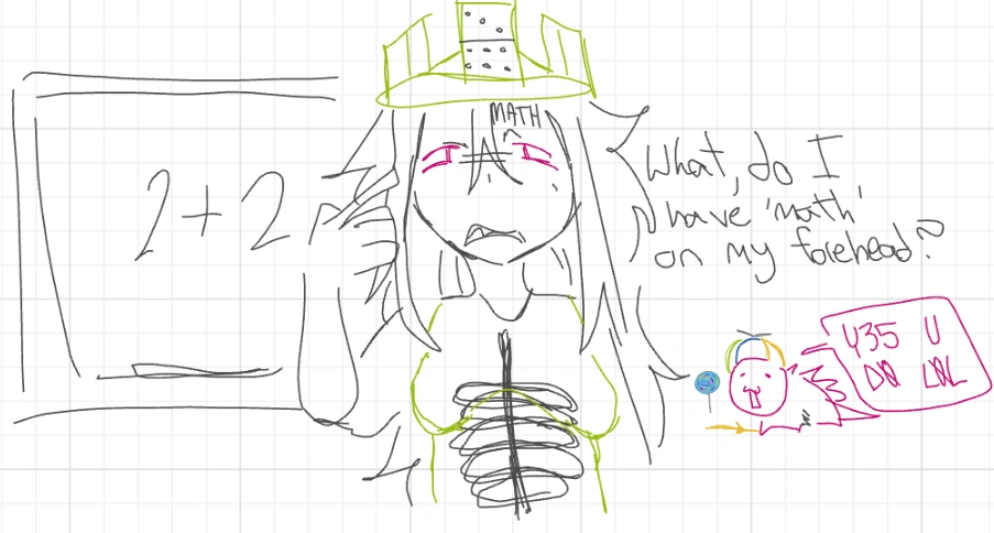 Teaching ,math | Fandom