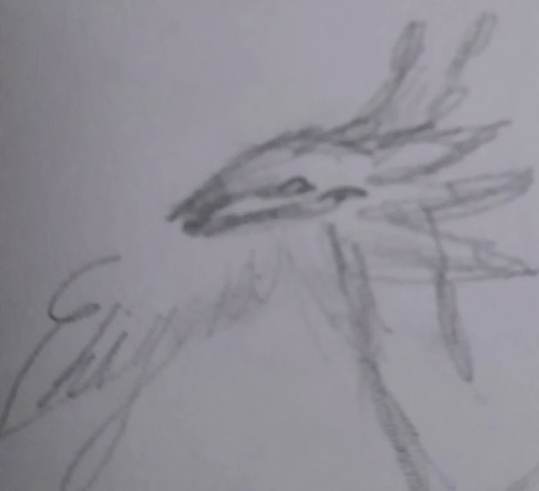 Discuss Everything About Creatures of Sonaria Wiki | Fandom