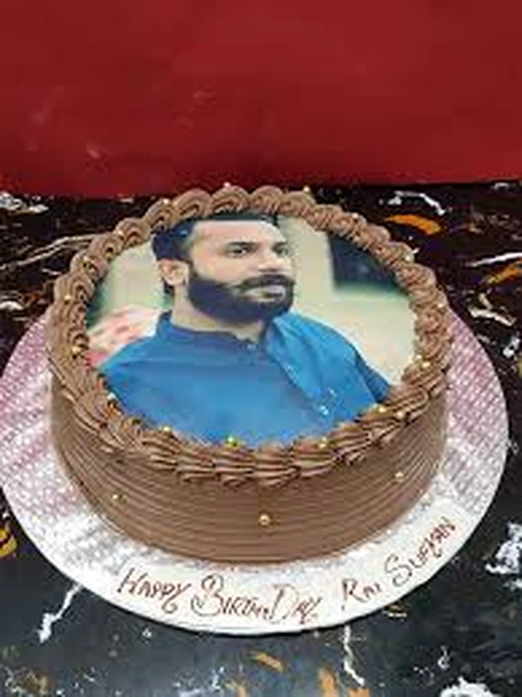 Its my Birthday!! | Fandom