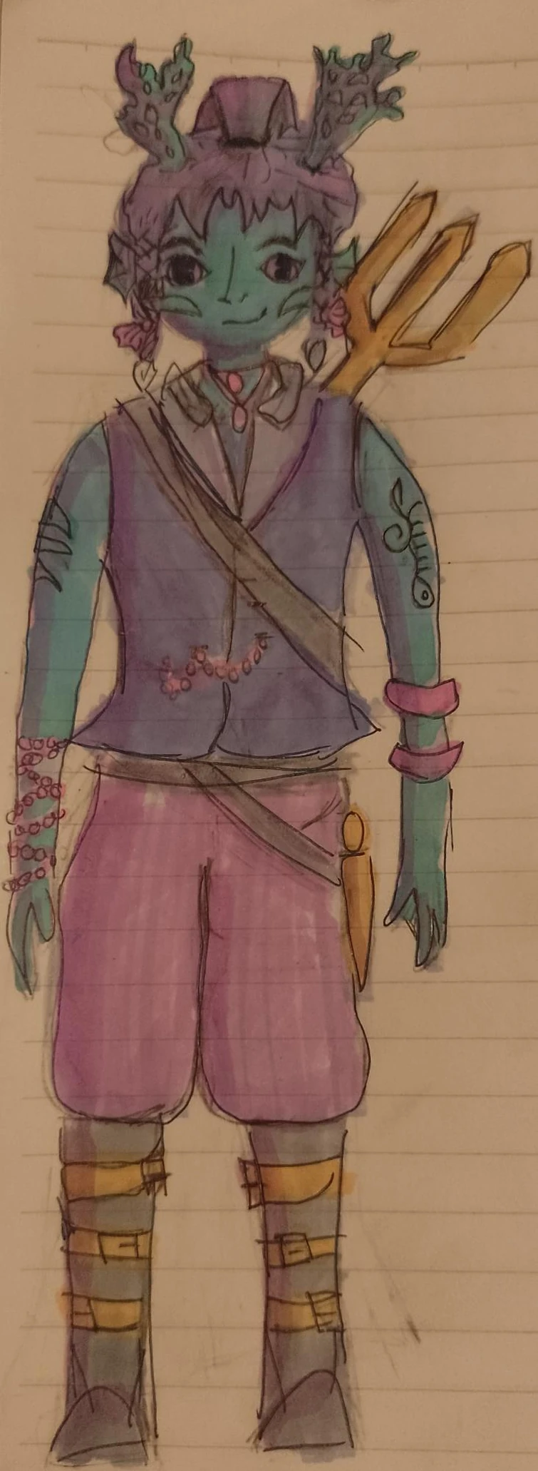 Discuss Everything About The Dragon Prince Wiki | Fandom