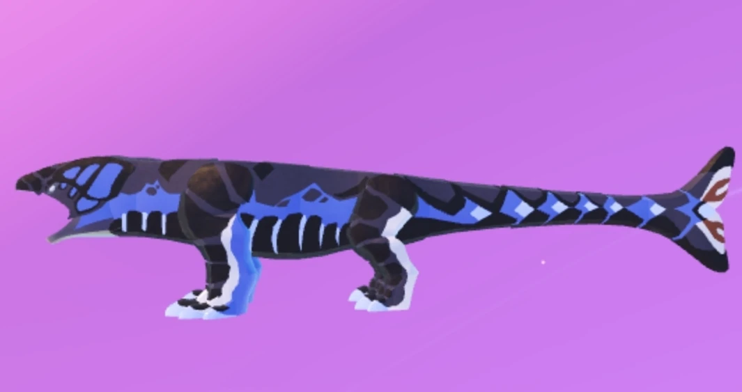 *shaves ur fish and removes it dentures* | Fandom