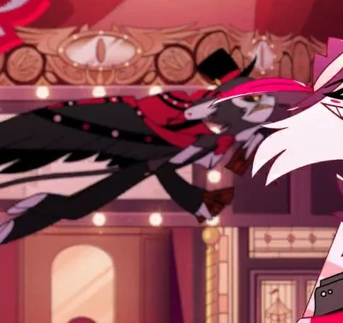 OMG RARE BUTTERFLY TYPE SPOTTED RIGHT OUTSIDE HOTEL! | Fandom