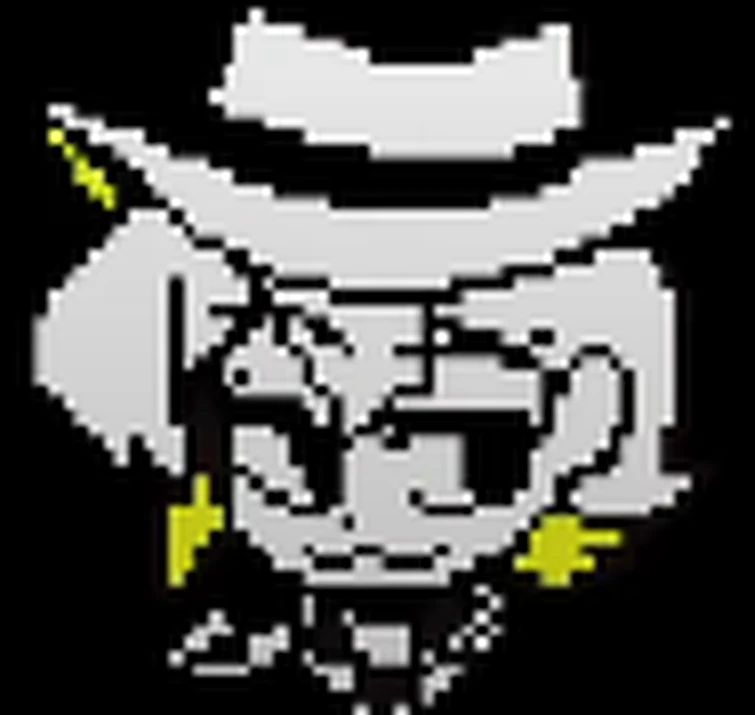 the world famous hall of smug clovers | Fandom