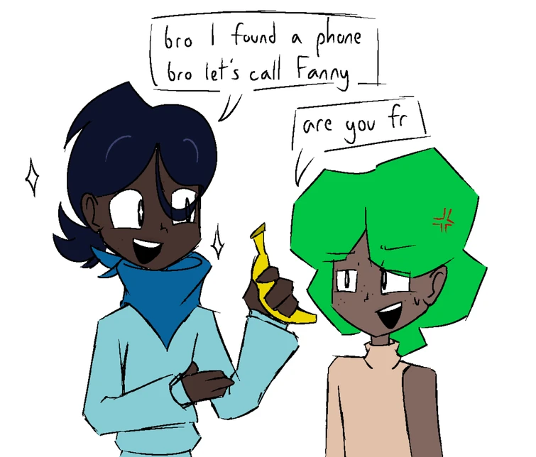 Discuss Everything About Battle for Dream Island Wiki | Fandom