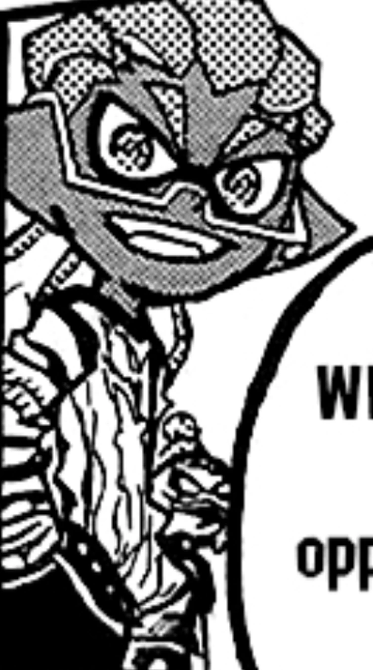 Discuss Everything About Coroika Wiki | Fandom