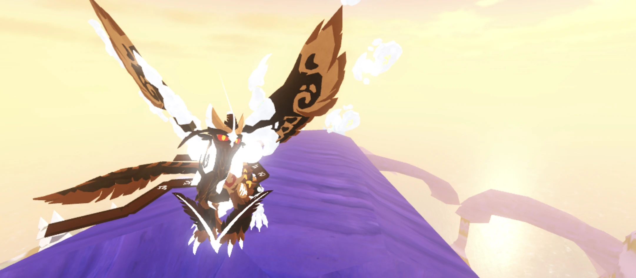 Haha glimmer token go brrrrrrr | Fandom