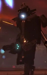 the first very large cameraman return?? | Fandom