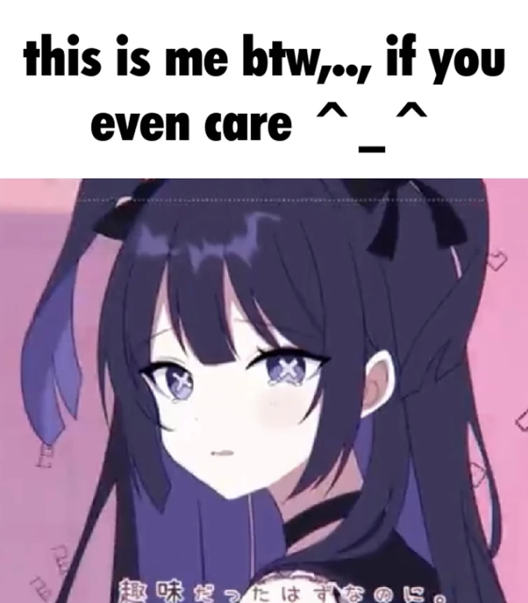 Good night homies and homos | Fandom