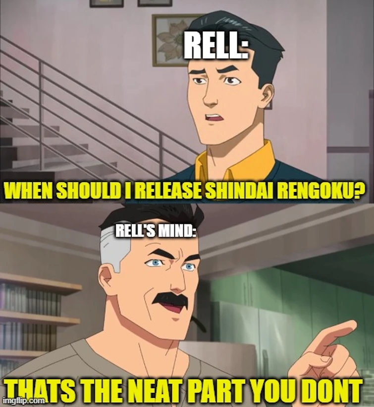 Quick meme | Fandom