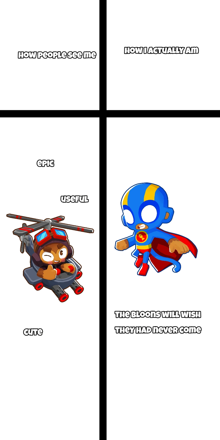 Gacha bad | Fandom