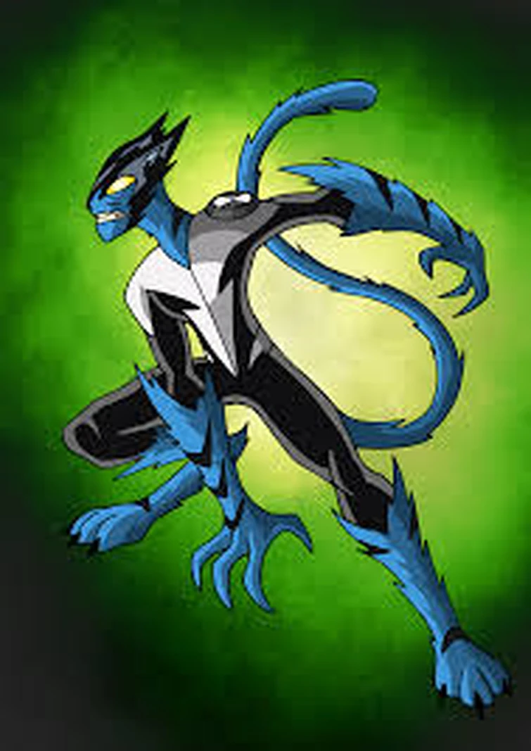 Which episode(s) could Fasttrack have appeared in Omniverse | Fandom