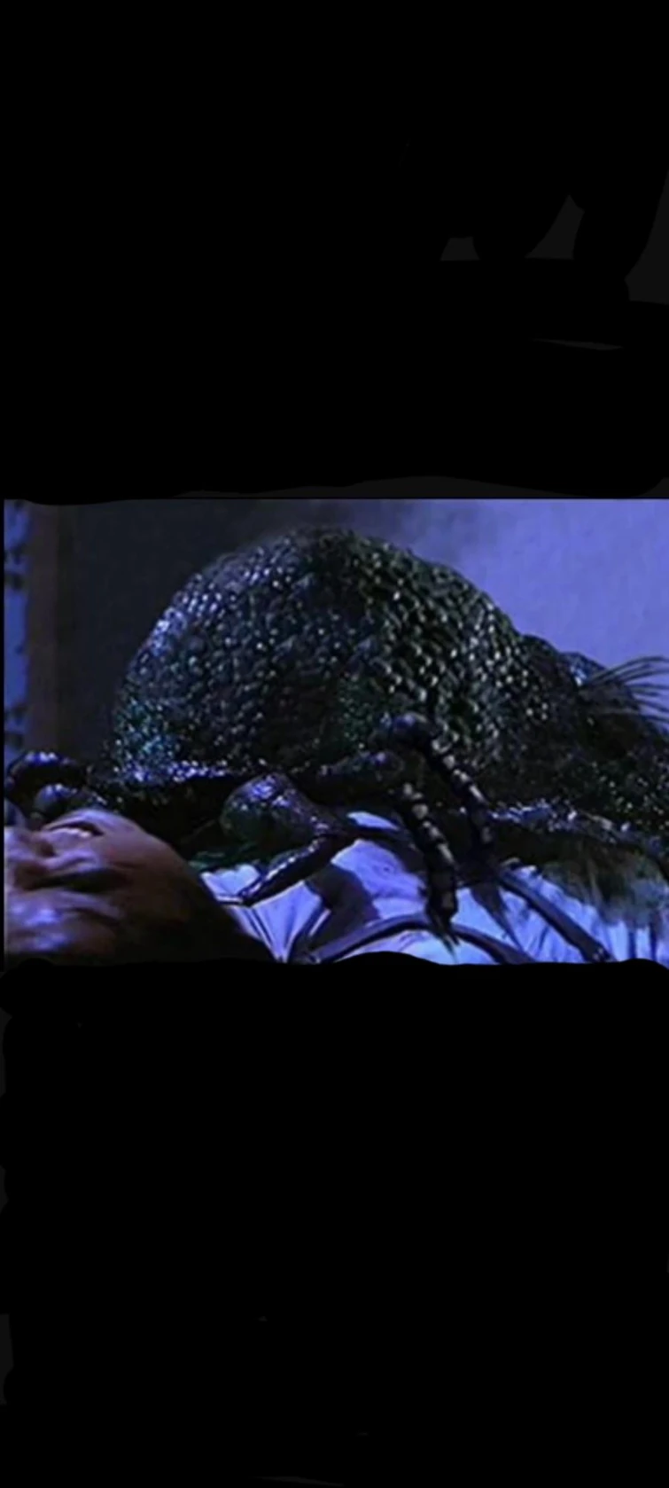 Discuss Everything About Gojipedia | Fandom