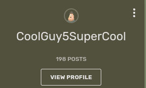 CRYING WHEN DID SOOS GET HERE?! T-T | Fandom