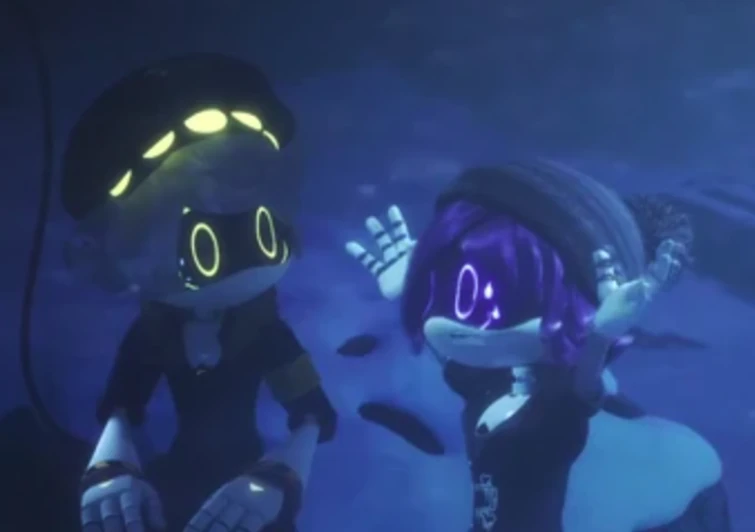 what's the most cursed MD image you have on your device? | Fandom