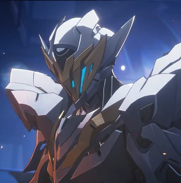 who would win? | Fandom