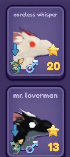 saurs,, | Fandom